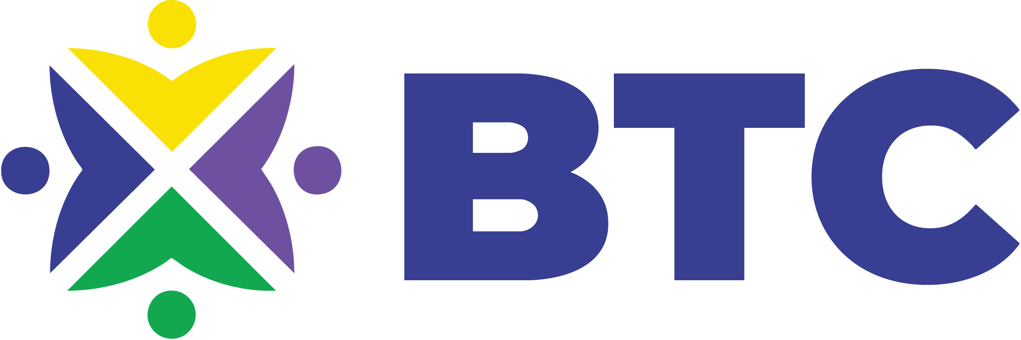 RDI | Baresi Training Center